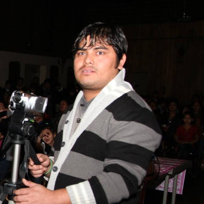 Story from exile to resettlement | Global PostInfo